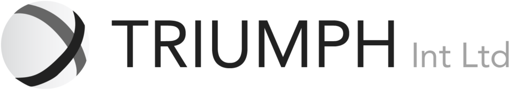 triumphintltd.com